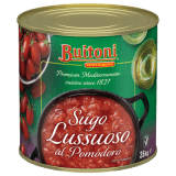 BUITONI | Food | Nestle Professional