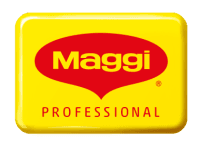 Maggi | Food | Nestle Professional