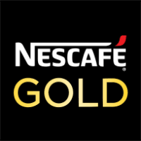 NESCAFÉ Gold | Bulk Beverages | Nestle Professional