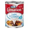 Brand Product page: CARNATION | Nestle Professional