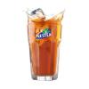 Brand Product page: Nestea | Nestle Professional