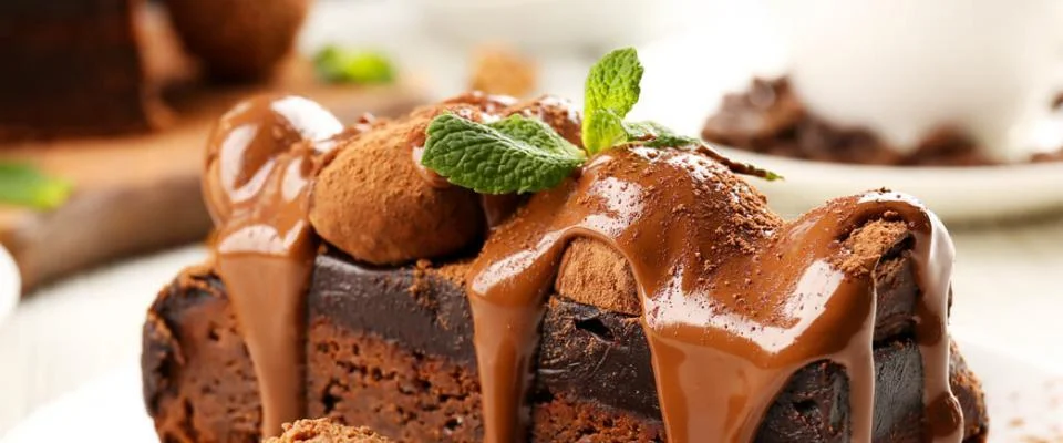 Brand Product page: NESTLÉ CHOCOLATE | Nestle Professional