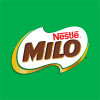 Brand Product page: Milo | Nestle Professional
