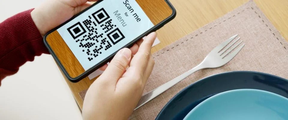 News | Nestle Professional