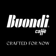 BUONDI Crafted for now | Nestle Professional