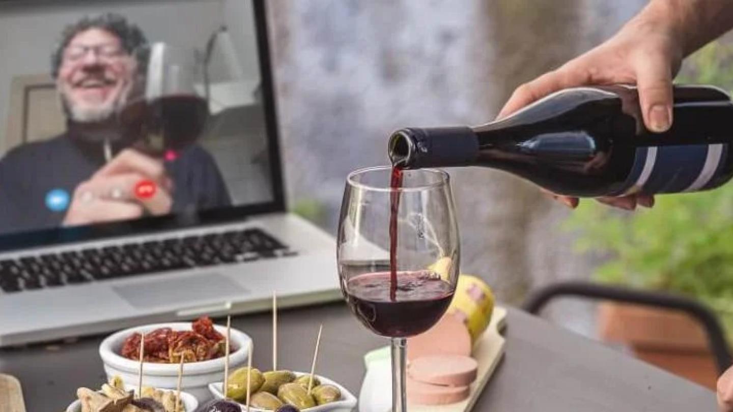 Food and Drink Rituals | Nestle Professional