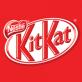 Brand Product page: KIT KAT | Nestle Professional