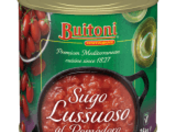 BUITONI | Nestle Professional New Zealand