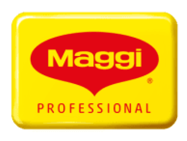 Discover Maggi | Nestle Professional New Zealand