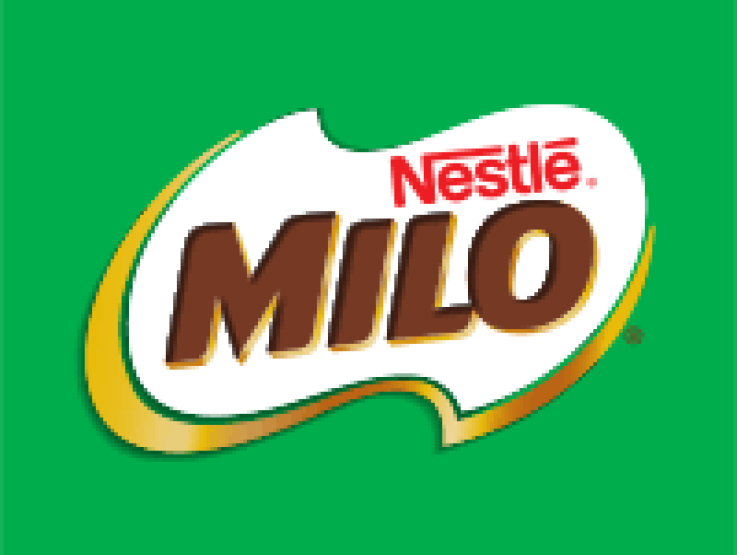 MILO | Bulk Beverages | Nestle Professional