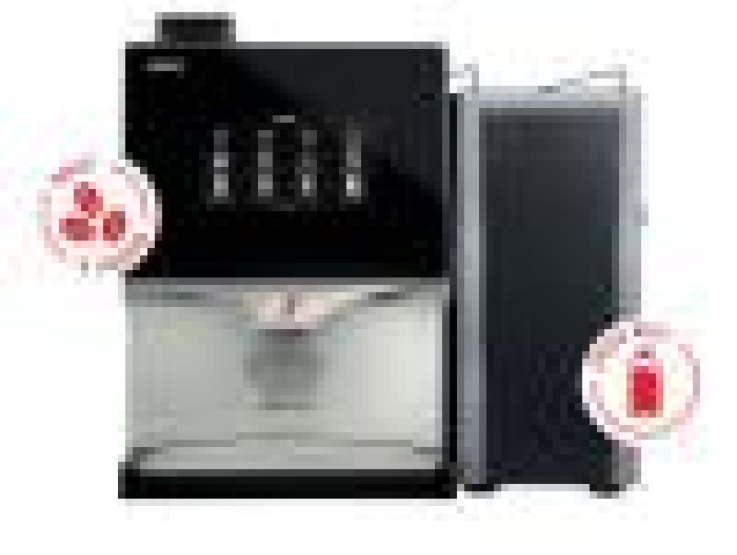 Brand Product page: Nescafe | Nestle Professional