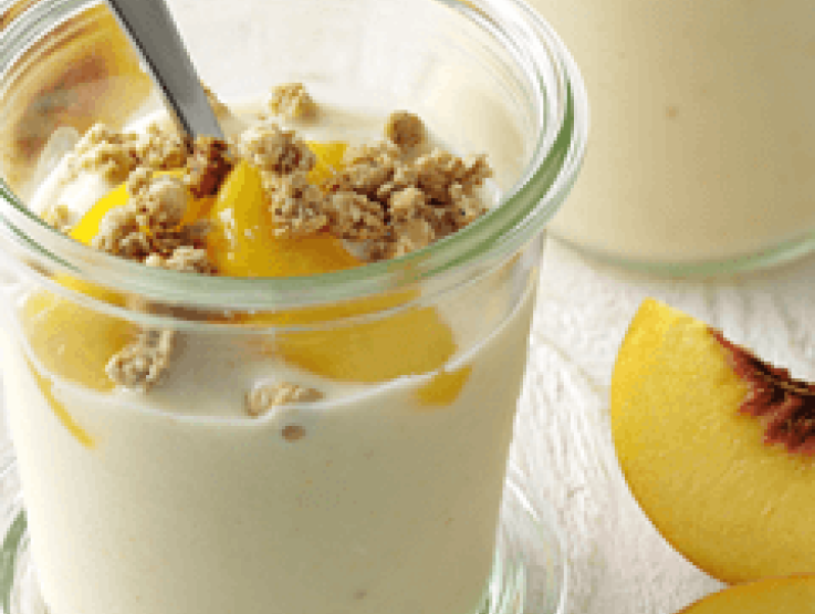 Brand Product page: NESTLÉ SJORA | Nestle Professional