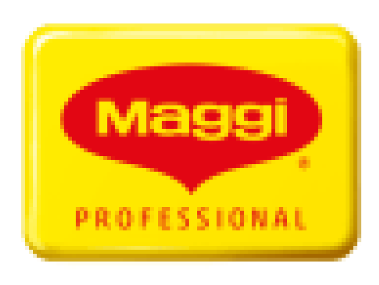 Brand Product page: Maggi | Nestle Professional