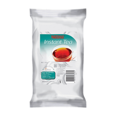 NESTLÉ Instant Tea Soft Pack 100g x 10 | Nestle | Nestle Professional