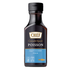 Sauces | Nestle Professional