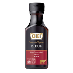 Sauces | Nestle Professional