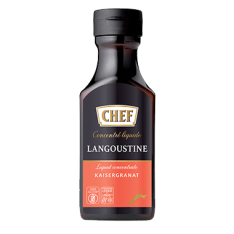 Sauces | Nestle Professional