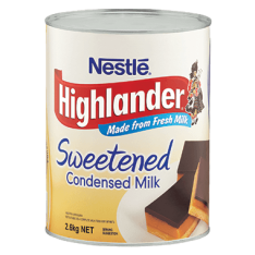 Brand Product page: Nestle Milk | Nestle Professional