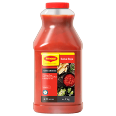 Grow With It | Nestle Professional