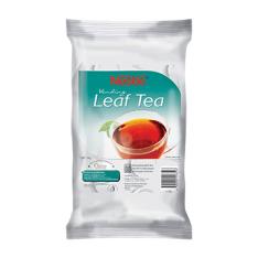 Brand Product page: Nestea | Nestle Professional