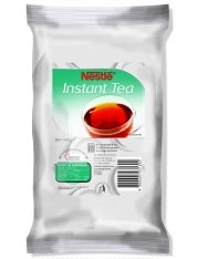 NESTLÉ Instant Tea Soft Pack 100g x 10 | Nestle | Nestle Professional