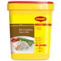 MAGGI Classic Bechamel Sauce Mix 6 x 2kg | Maggi | Nestle Professional